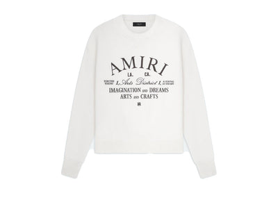 Amiri Collection | Soul Gallery