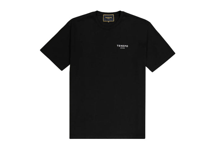 Tshepo Collection