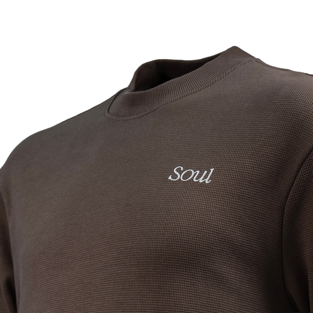 SOUL Collection | Soul Gallery